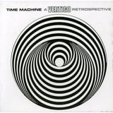 Time Machine: Vertigo Retrospective - Walmart.com