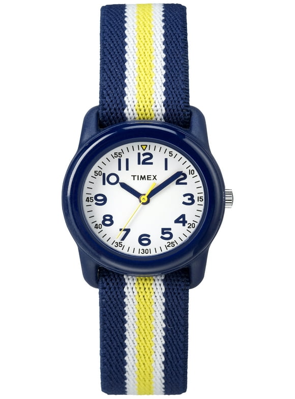 Timex All Watches - Walmart.com