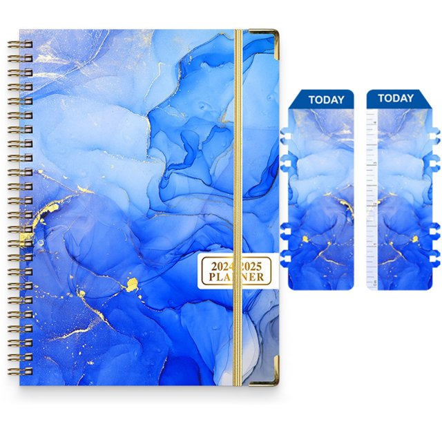 Time Management : An A5 Weekly Notebook For Staying On Top Of Your ...