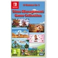 Time Management Game Collection (Nintendo Switch) - Walmart.com