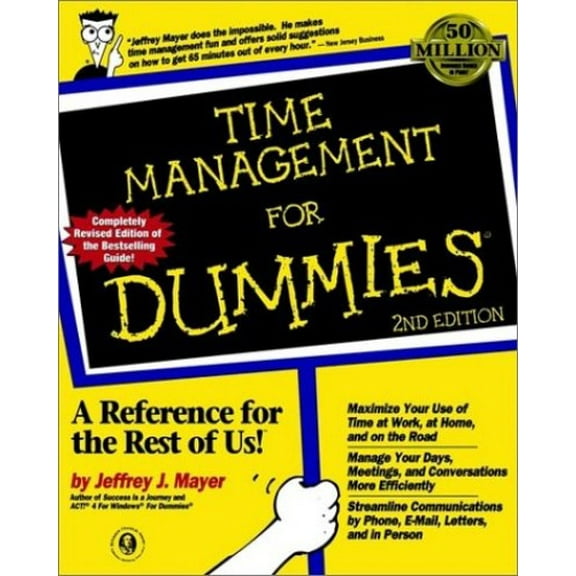 For Dummies Do-It-Yourself Upgrading & Fixing Computer for Dummies ...