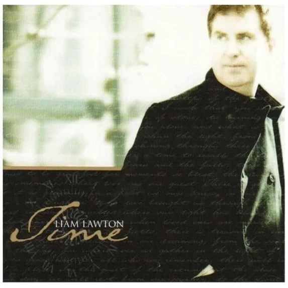 Time - Music CD - 2000-01-04 - Very Good - audioCD - Disc - Sold by ...