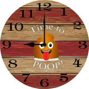 Grandfather Clocks in Clocks - Walmart.com