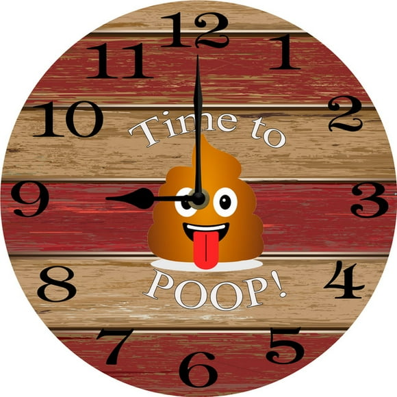 Grandfather Clocks in Clocks - Walmart.com