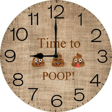 Super Why! Personalized Princess Presto Glitter Time Desk Clock for ...