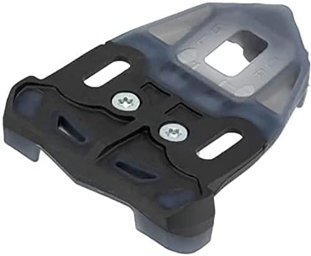 Time RXS Cleats for RXS/RXE/XEN Pedal Range - Walmart.com