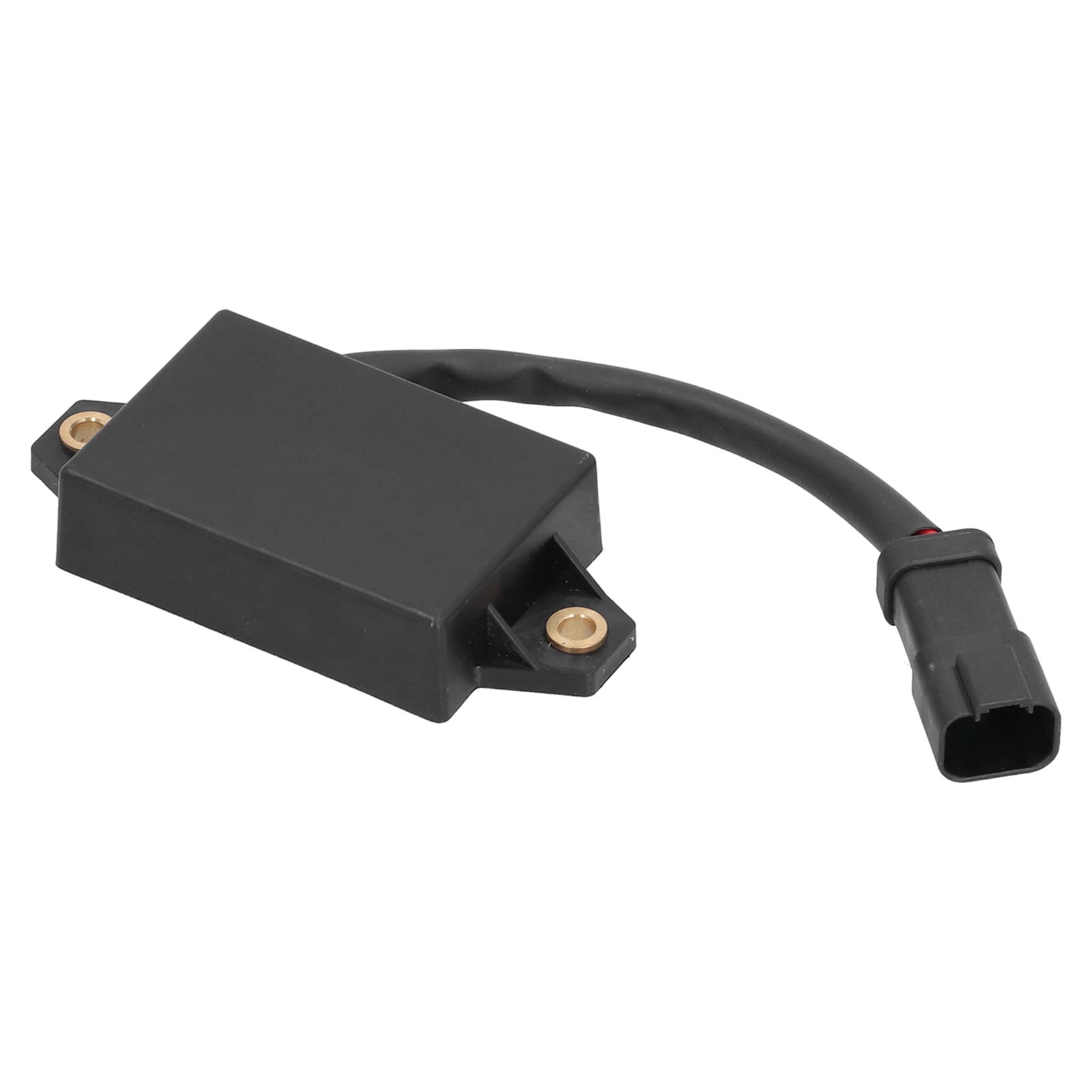 Time Relay Controller Control Unit 24V for CAT E307C/D Excavator Supply ...