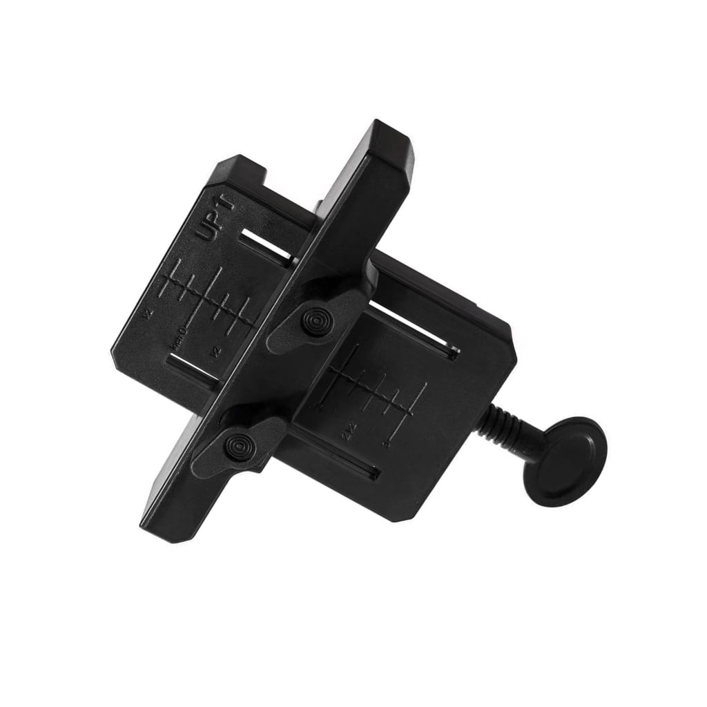 Time Saving Cabinet Door setups Clamp Simple to Use Cabinet Door Clamp ...