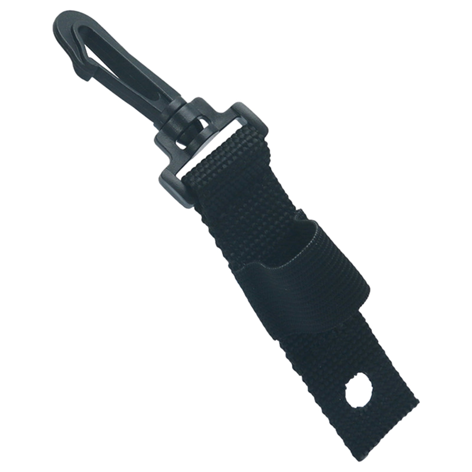 Time Saving Tool for Fishing Multifunctional Fishing Bottle Holder ...