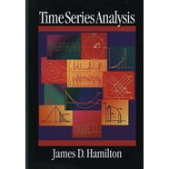 Time Series with Python: How to Implement Time Series Analysis and ...