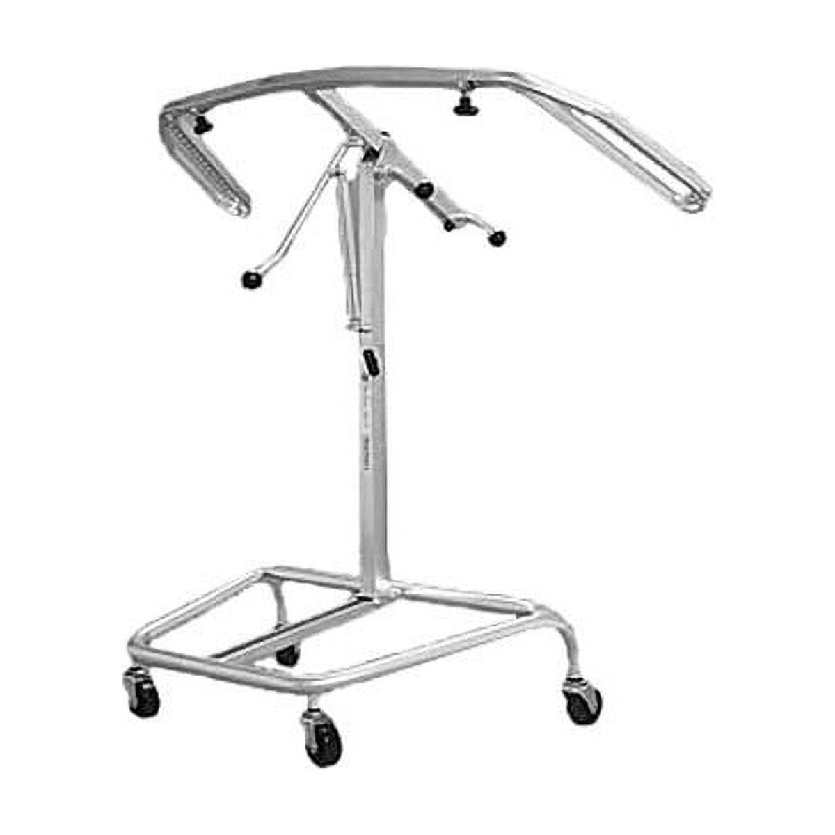 Time Shaver Tools Inc. BT10 Bumper Thing Stand– Repairing and Painting ...