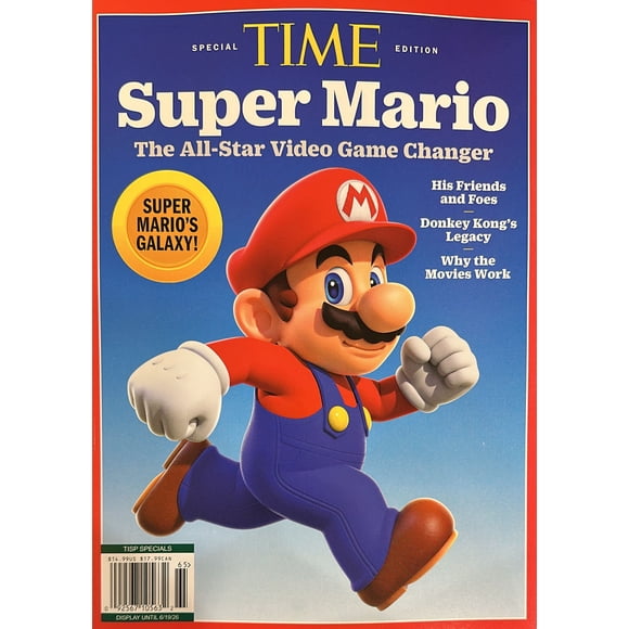 Magazine Cafe - Walmart.com
