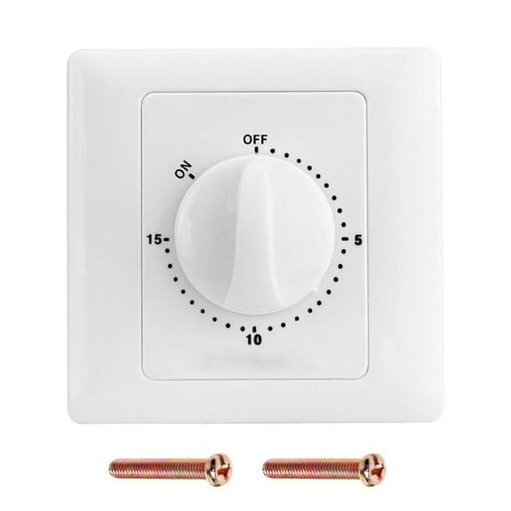 Time Switch Sockets Countdown Timer Digital Timer Control Switch Socket ...