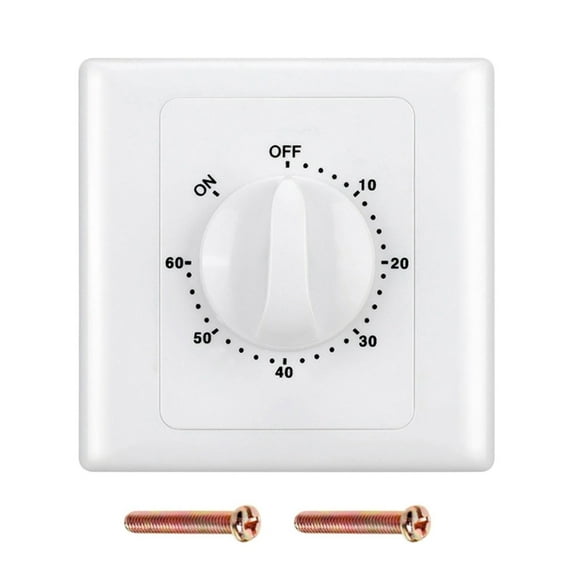 Time Switch Sockets Countdown Timer Digital Timer Control Switch Socket ...