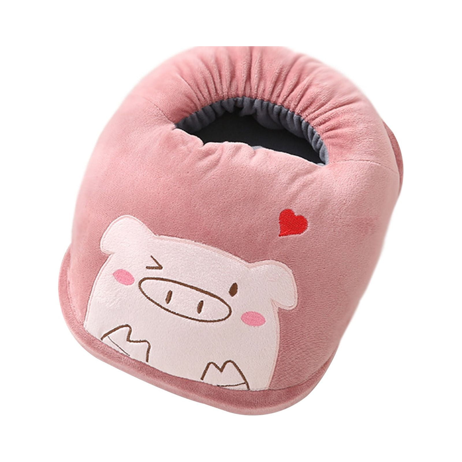 Time Switch Type Foot Warmer Plug-In Electric Foot Dryer Foot Warmer ...