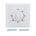 Time Switches Countdown Timer Digital Timer Control Switches Socket ...