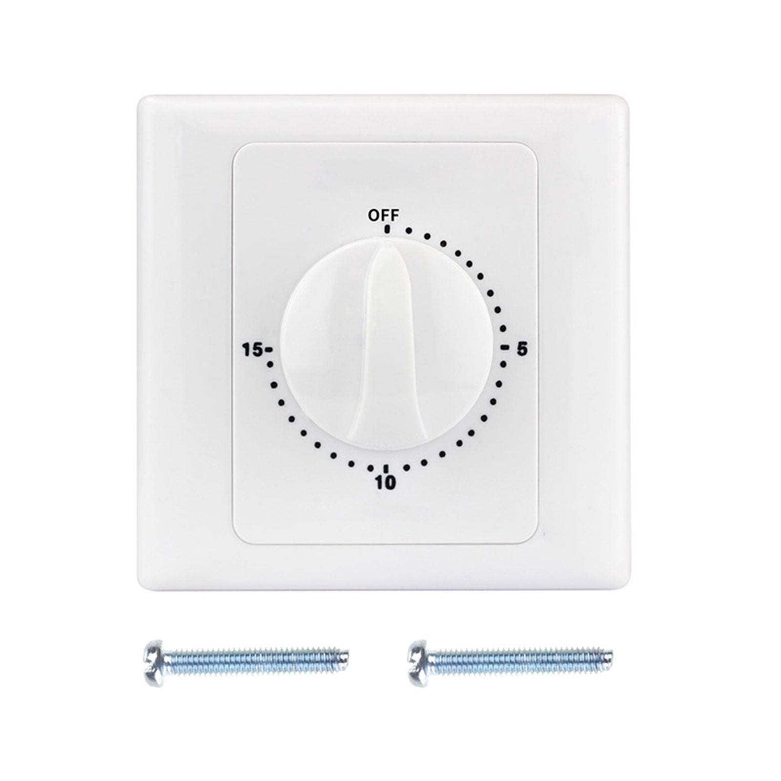 Time Switches Countdown Timer Digital Timer Control Switches Socket ...