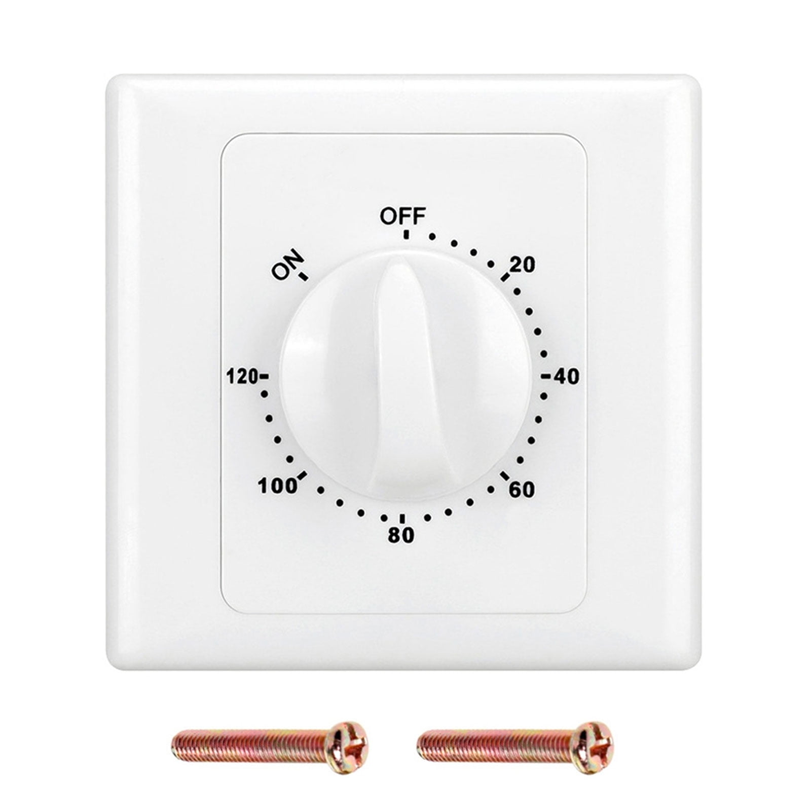 Time Switches Light Switches Countdowns Timers Household Time Switches ...
