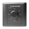 Time Switchs Homes Timer Switchs Kitchen Mechanical Timer Switches Sockets Covers Timer Switchs ...