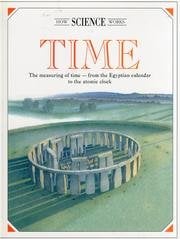 Pre-Owned Time : The Measuring of Time, from the Egyptian Calendar to ...