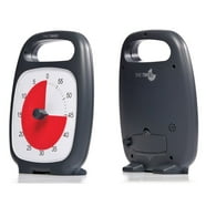 Time Timer® Original, 12-Inch - Walmart.com