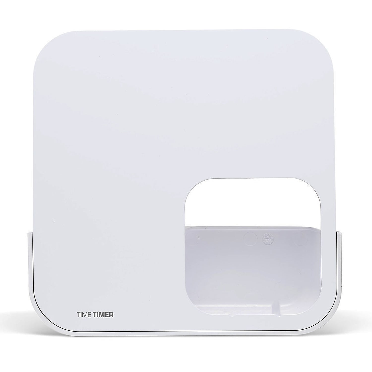 Time Timer TTM6BW Time Timer Dry Erase Board Magnetic - Walmart.com