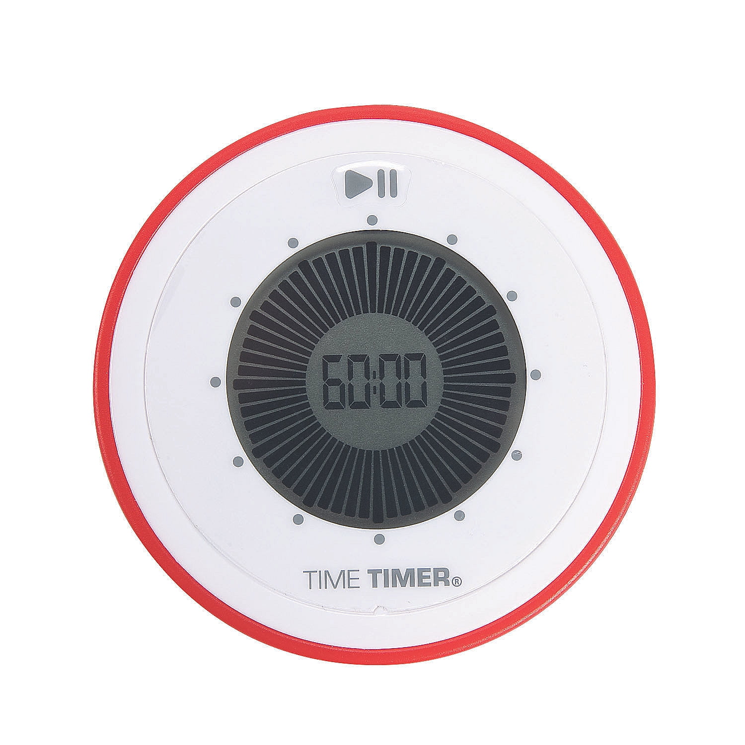 Time Timer Twist - Walmart.com