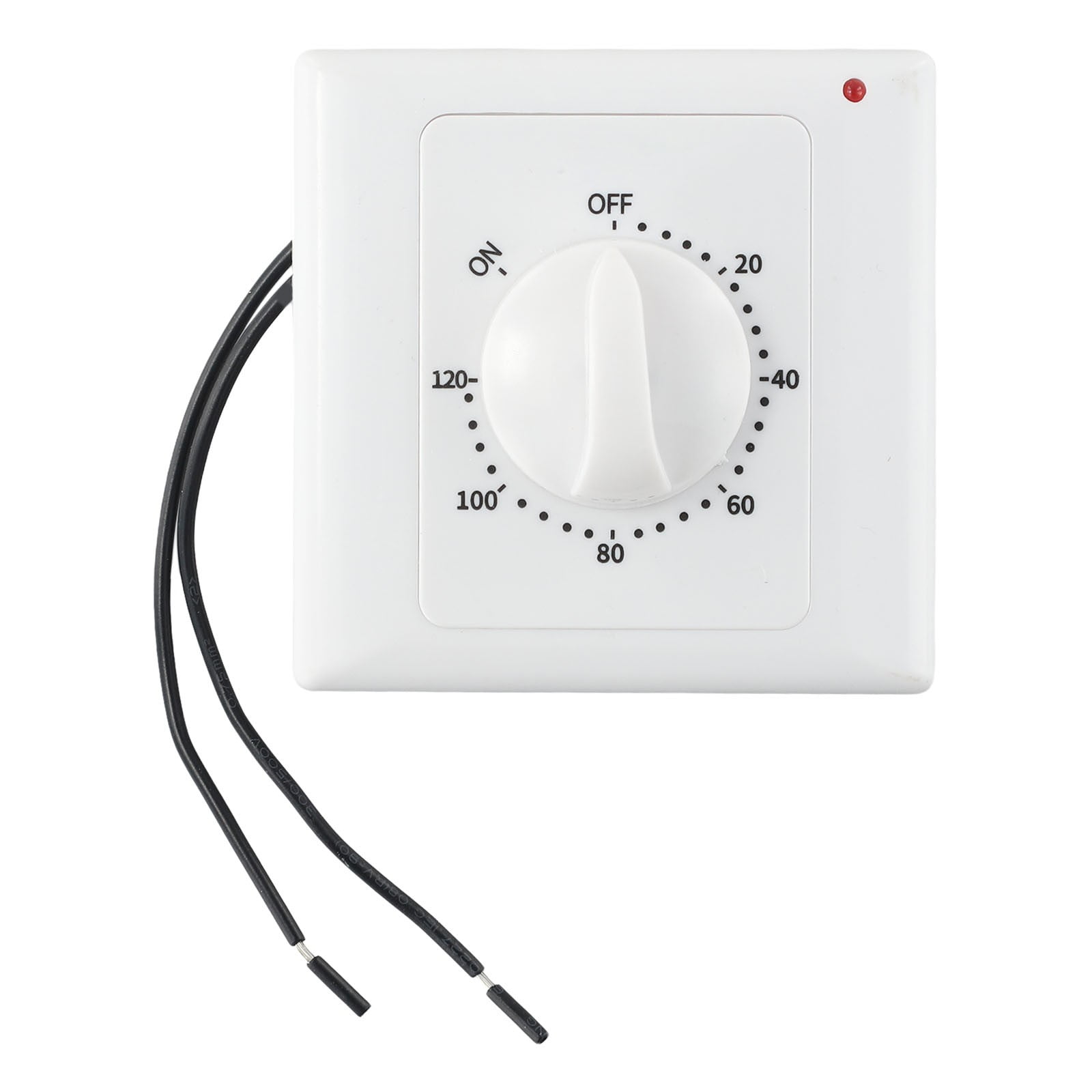 Time Timing Switch Socket Countdown Timer Digital Timer Control Switch