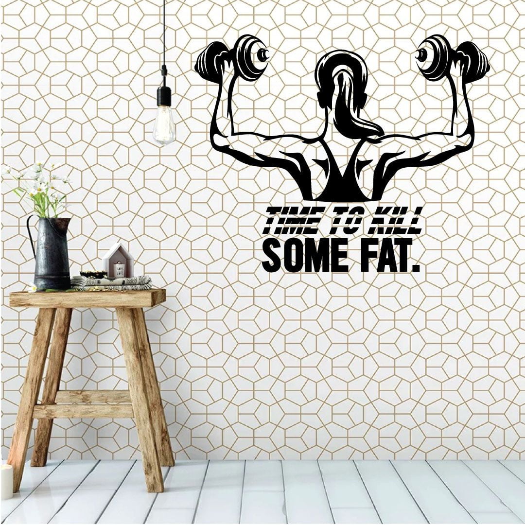 Obesity Motivational Quotes 30 Days Of Motivation: Are You Eating On