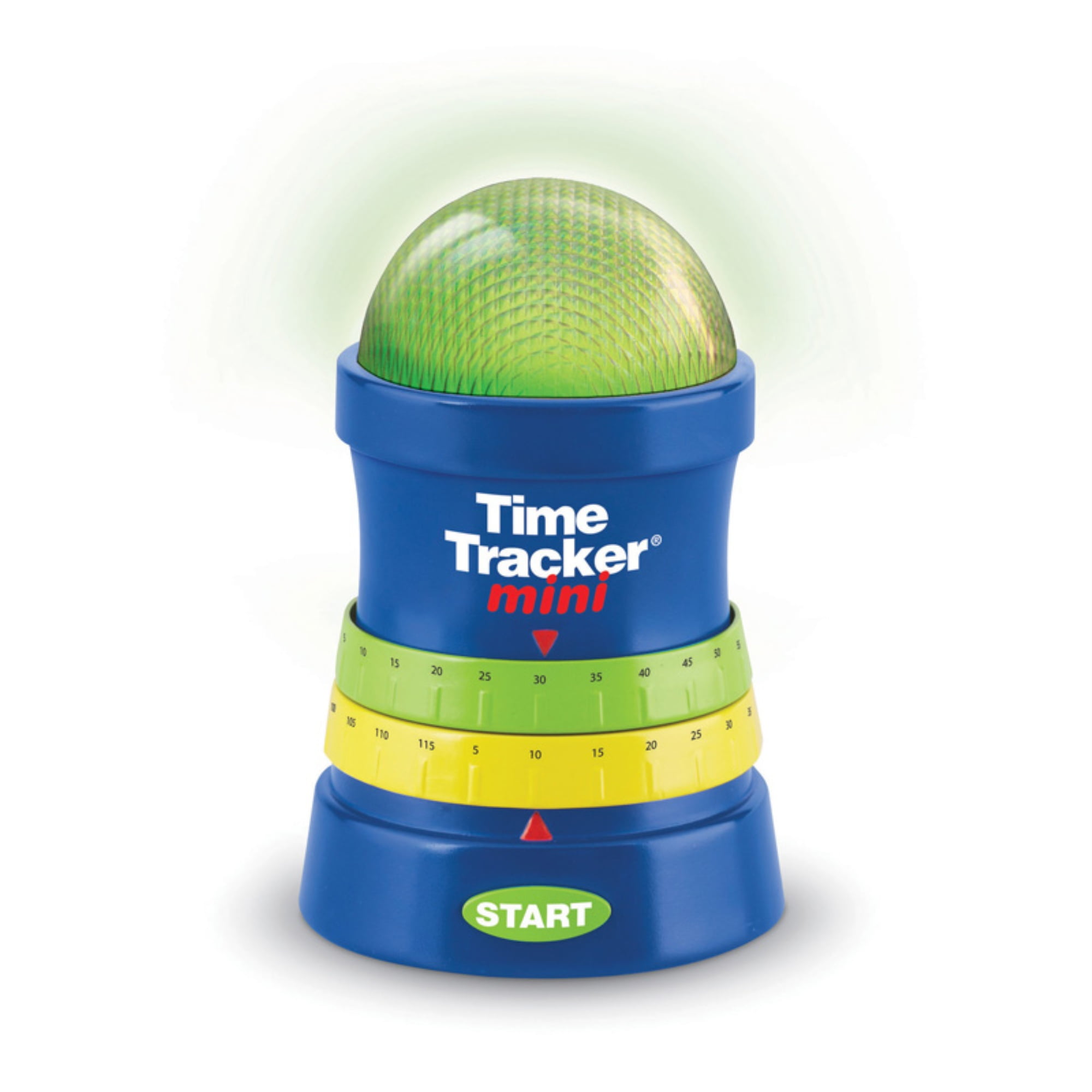Time Tracker Mini Timer - Walmart.com