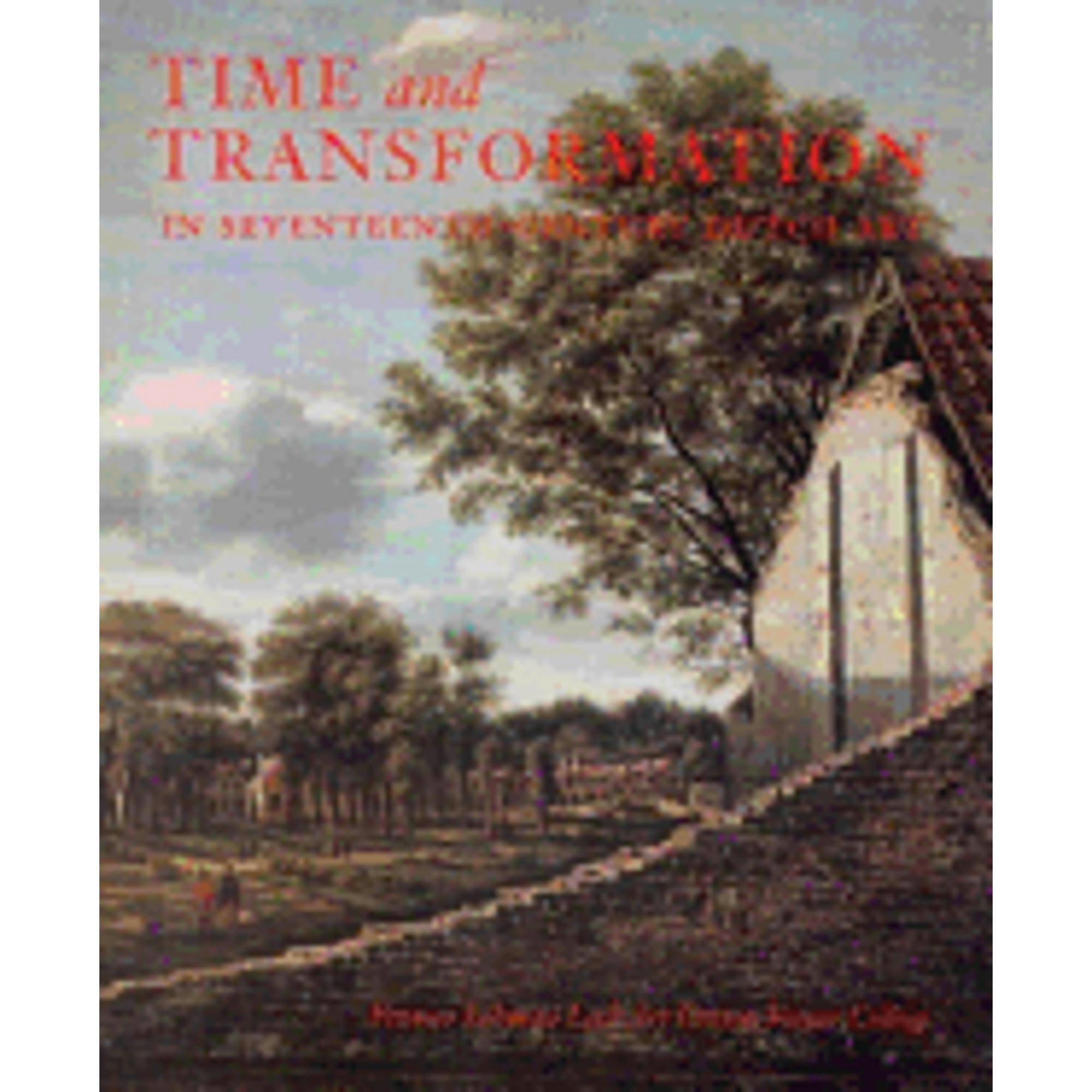 Pre-Owned Time Transformation 17c (Paperback 9780964426375) by Susan ...