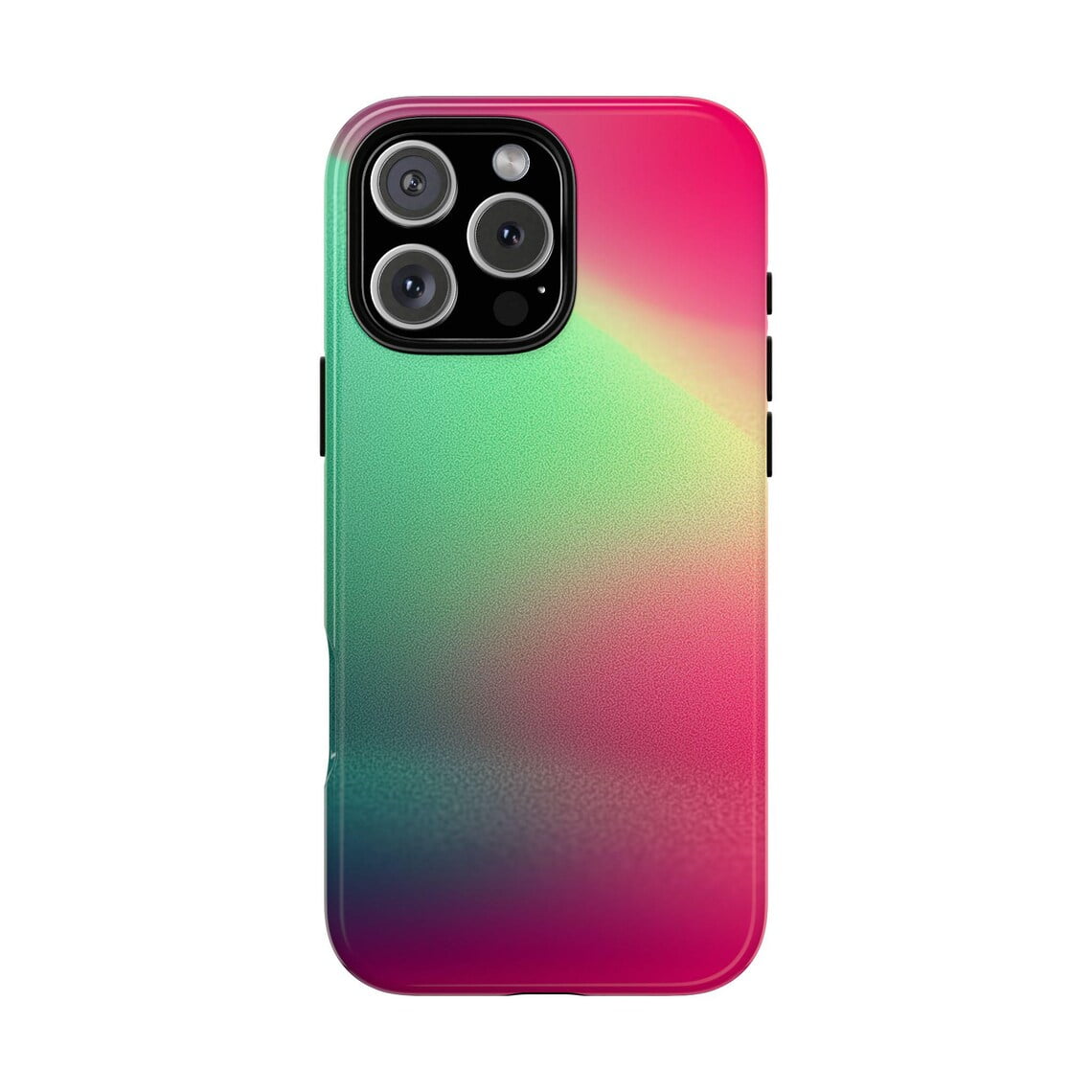 Time Traveler Universe Mechanism Cosmic Gear Art Phone Case with iPhone ...