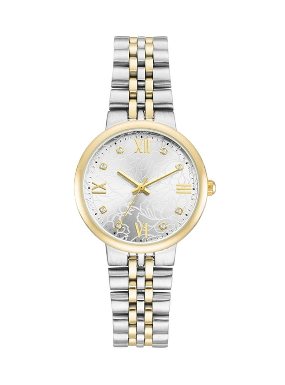 Womens Watches in Womens Watches - Walmart.com
