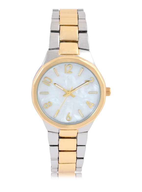 Time and Tru Watches - Walmart.com