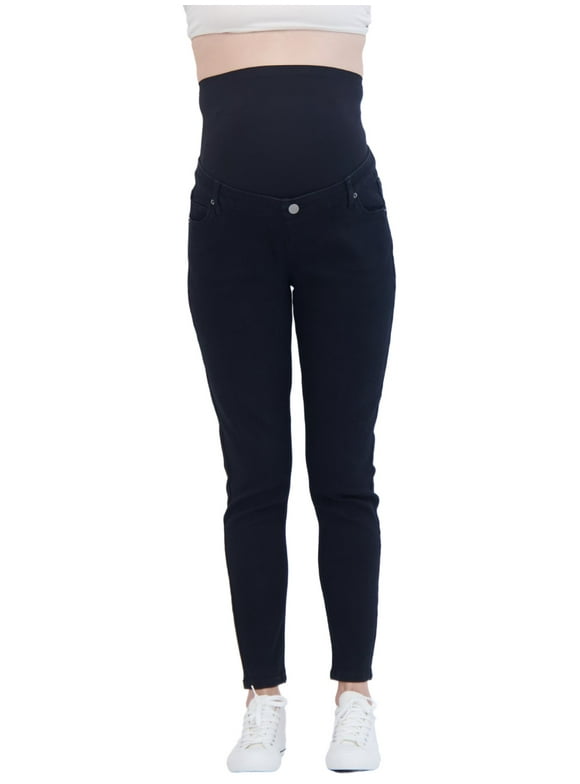 Time and Tru Jeans in Time and Tru - Walmart.com