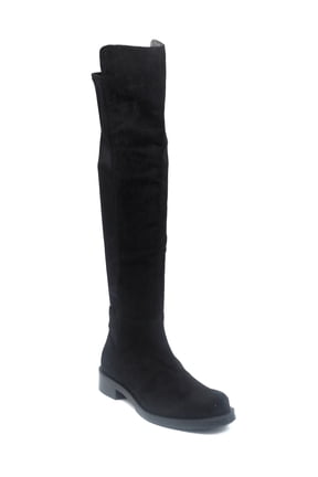 Temu Women's Boots