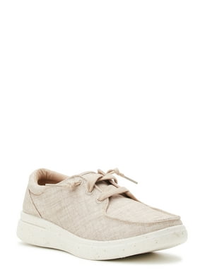 Time and Tru Shoes in Time and Tru - Walmart.com