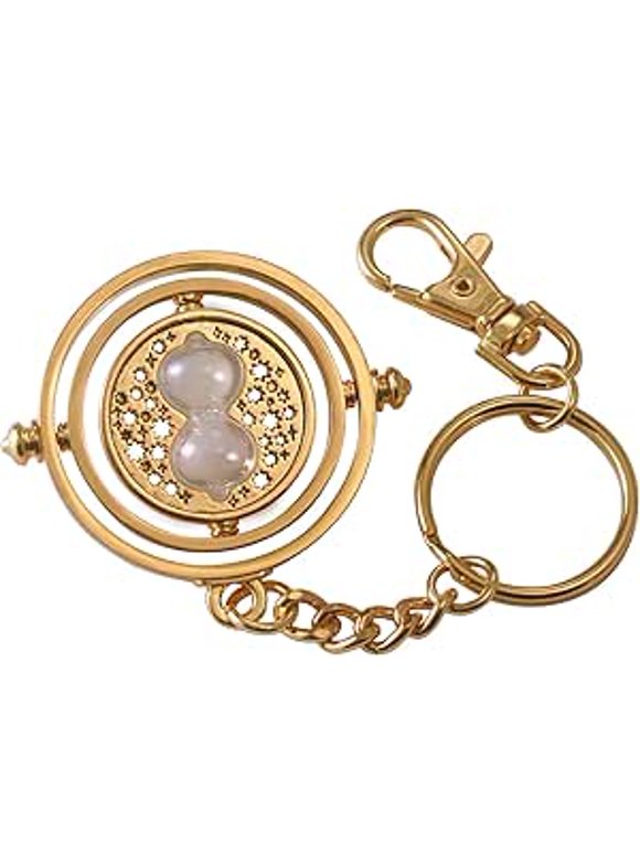 Keychains in Accessories - Walmart.com