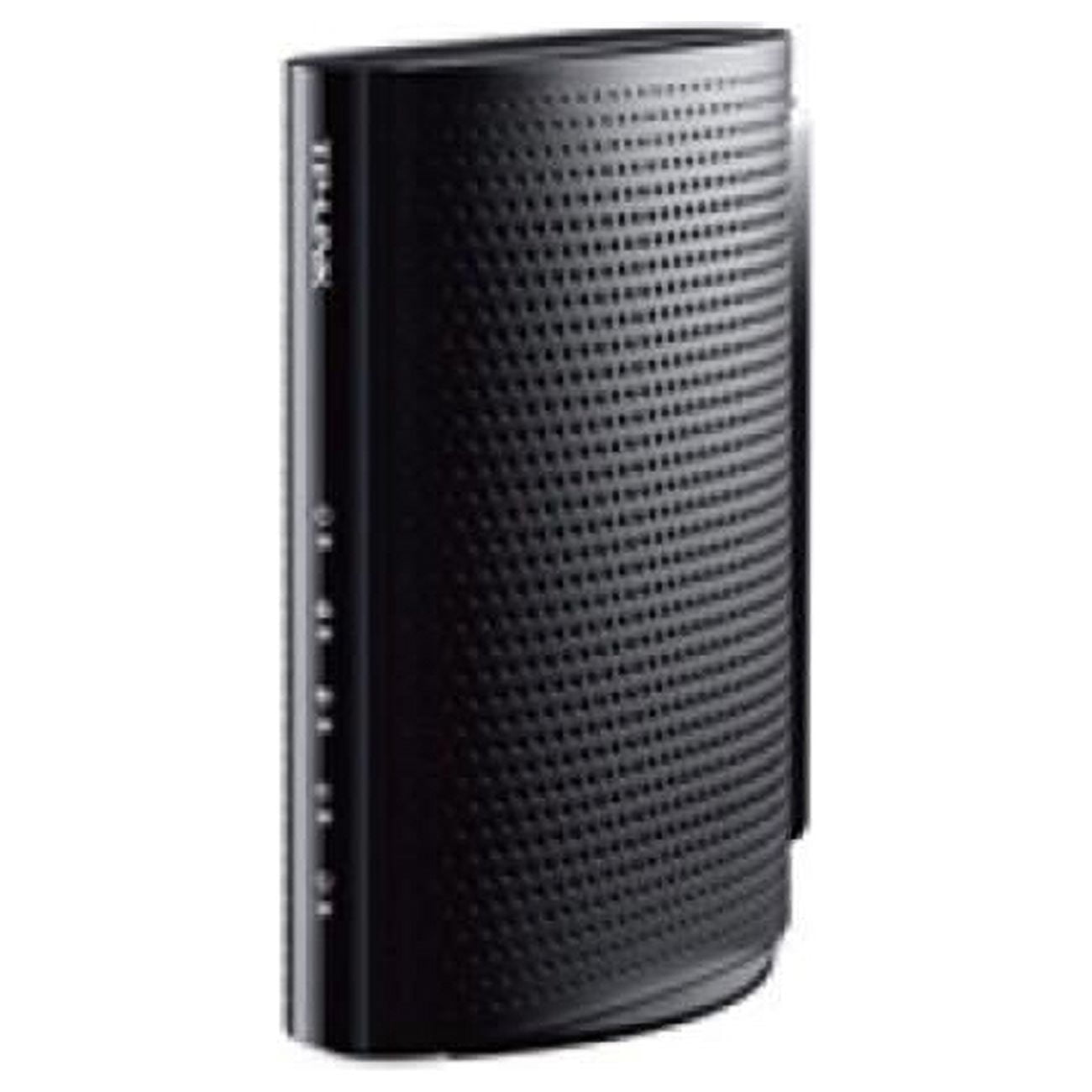Time Warner Cable Modem - Walmart.com
