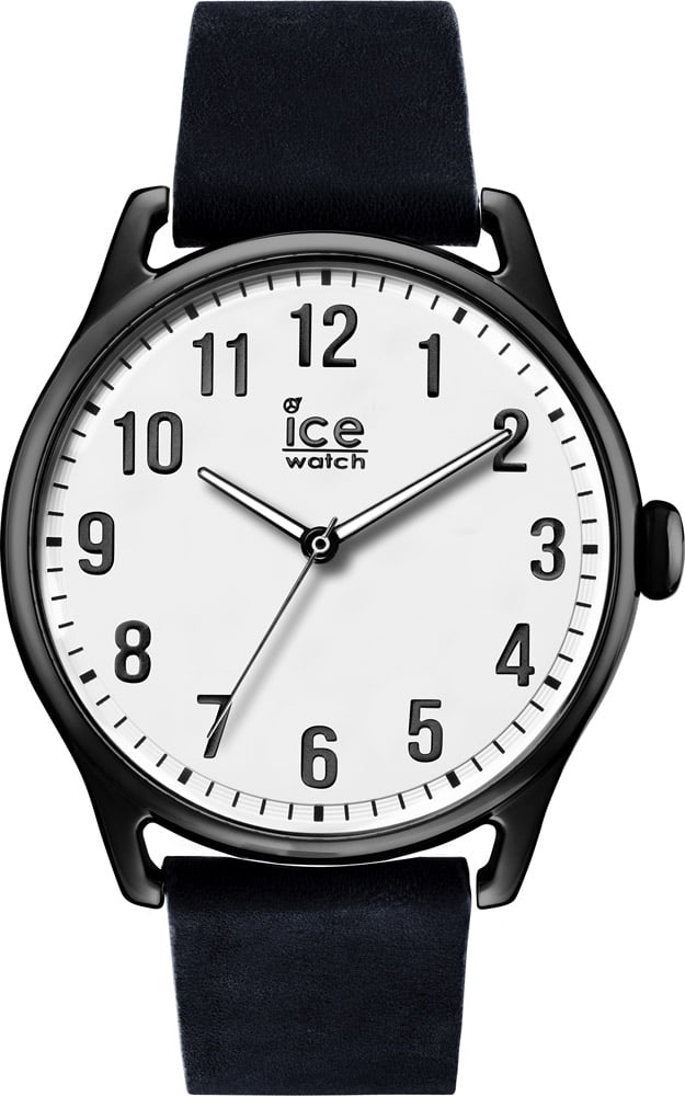 Time Watch - Model: 013041 - Walmart.com