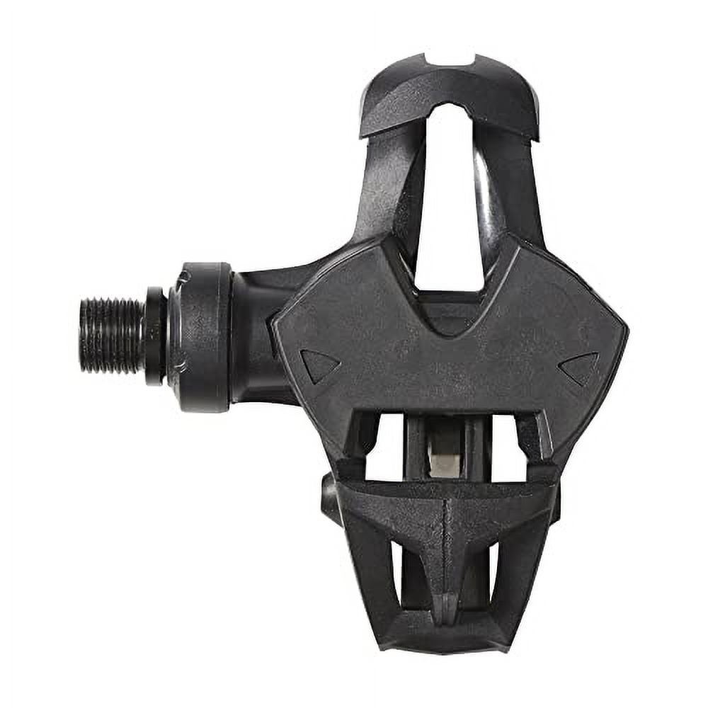 Time Xpresso 2 Road Pedal - ICLIC Cleats - Black - Walmart.com