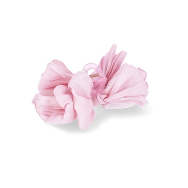 Disney Princess Hair Bows, 6 Pack - Walmart.com