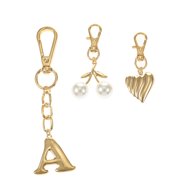 Drink To Go Charm - 797185EN160 - Walmart.com