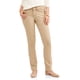 Time and Tru High Rise Bootcut Jeans Women's - Walmart.com