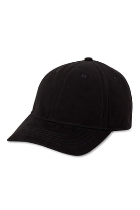 Google Hat