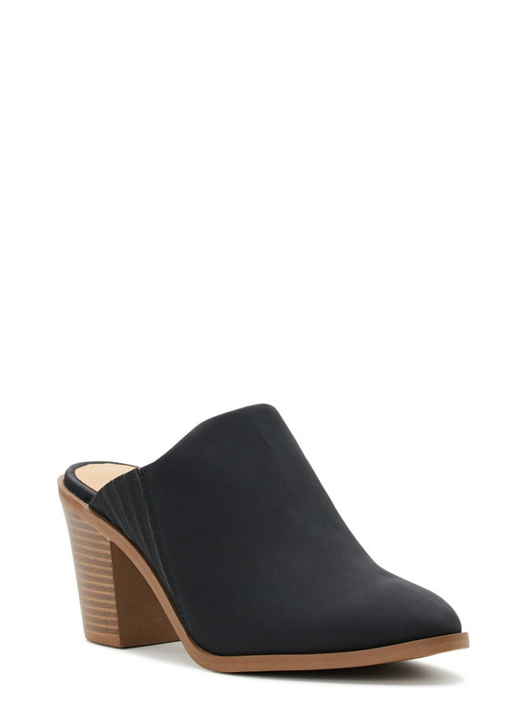 Time and Tru Shoes in Time and Tru - Walmart.com