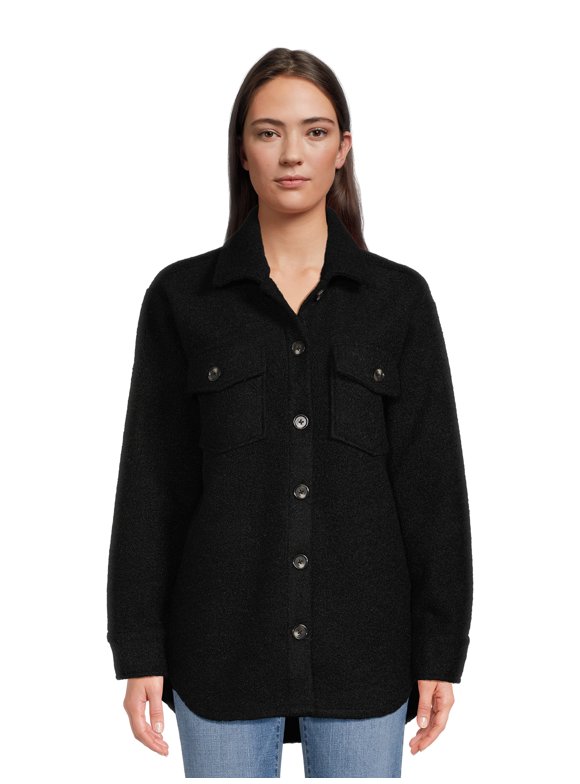 Time and Tru - Walmart.com