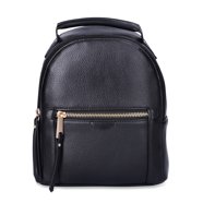 Pokemon Pokeball Women's Graphic Mini Backpack, Multi-Color - Walmart.com