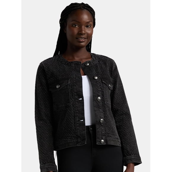 Temu Women's Jackets