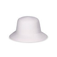 District Distressed Military Hat-One Size (Olive) - Walmart.com